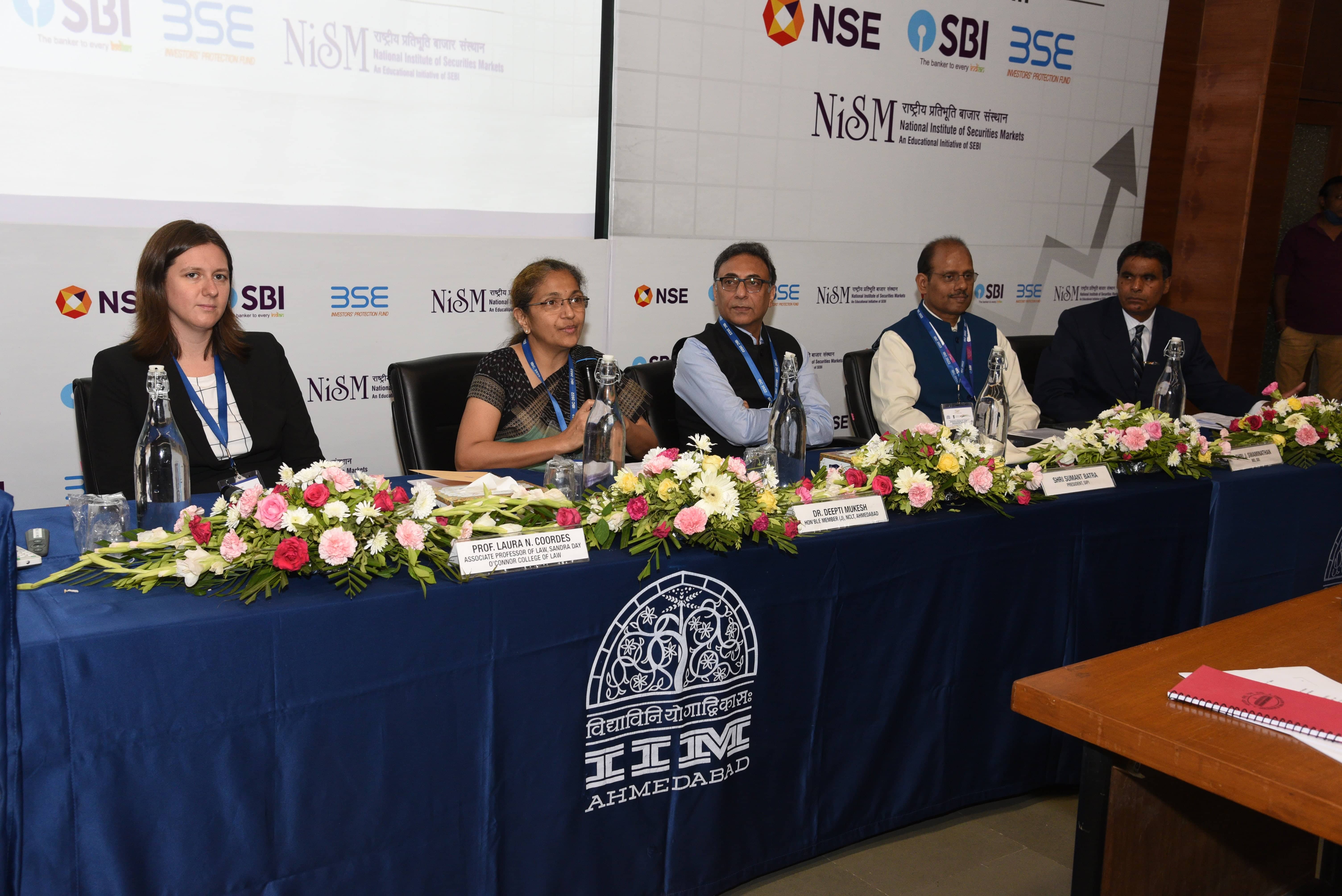 Insolvency and Bankruptcy Board of India